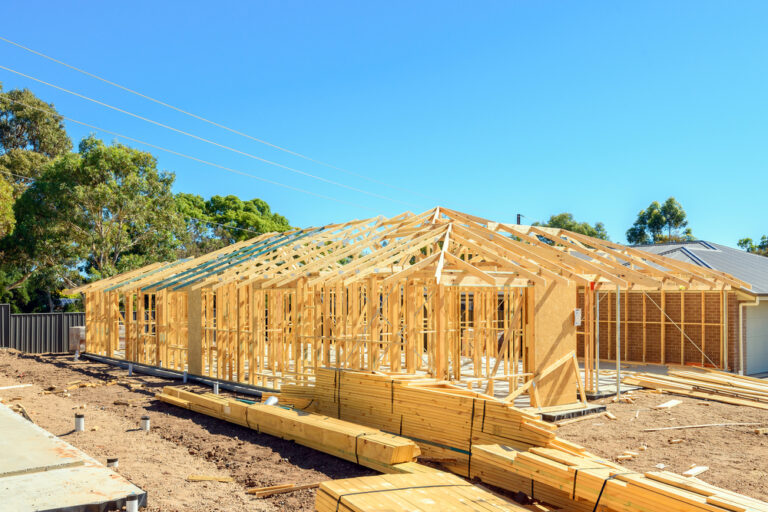 Structural Engineer in Dallas TX | Elora Structural